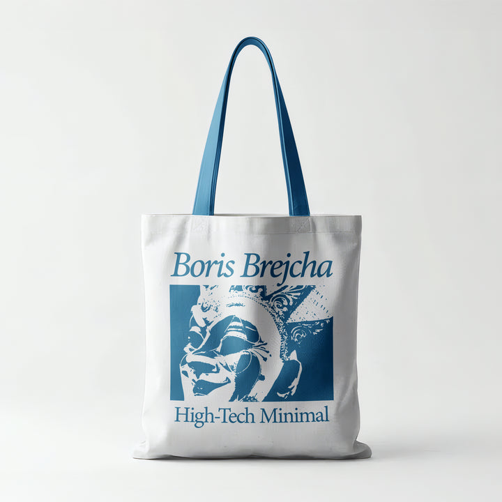 Official Boris Brejcha Merchandise | FCKNG FASHION