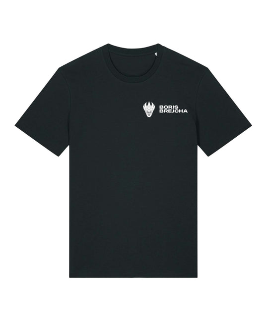 Official Boris Brejcha Merchandise | FCKNG FASHION