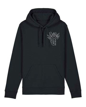 Official Boris Brejcha Merchandise | FCKNG FASHION
