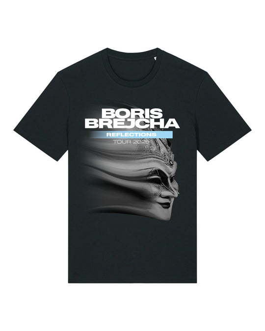 Official Boris Brejcha Merchandise | FCKNG FASHION