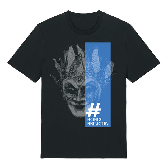 Official Boris Brejcha Merchandise | FCKNG FASHION