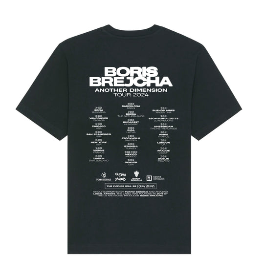 Official FCKNG SERIOUS Merchandise | FCKNG FASHION