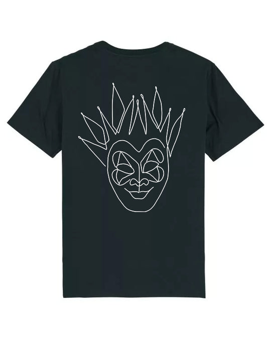 Official Boris Brejcha Merchandise | FCKNG FASHION