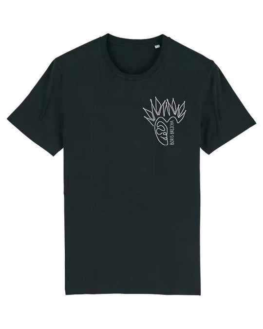 Official Boris Brejcha Merchandise | FCKNG FASHION